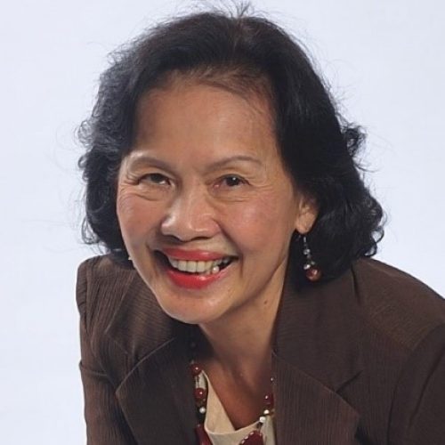 Committee – Storytelling Singapore