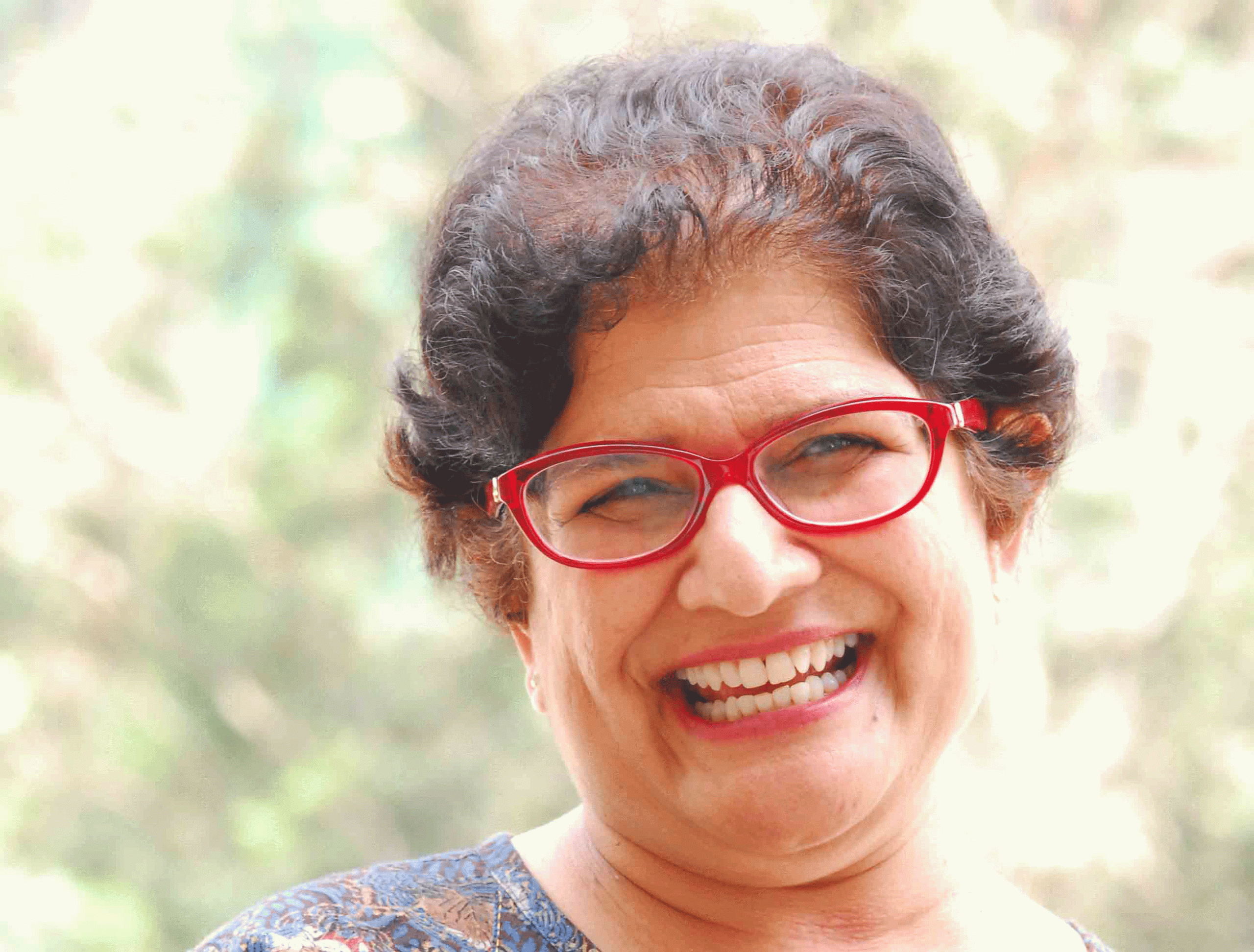 CONDUCTING SUCCESSFUL WORKSHOPS – Storytelling Singapore