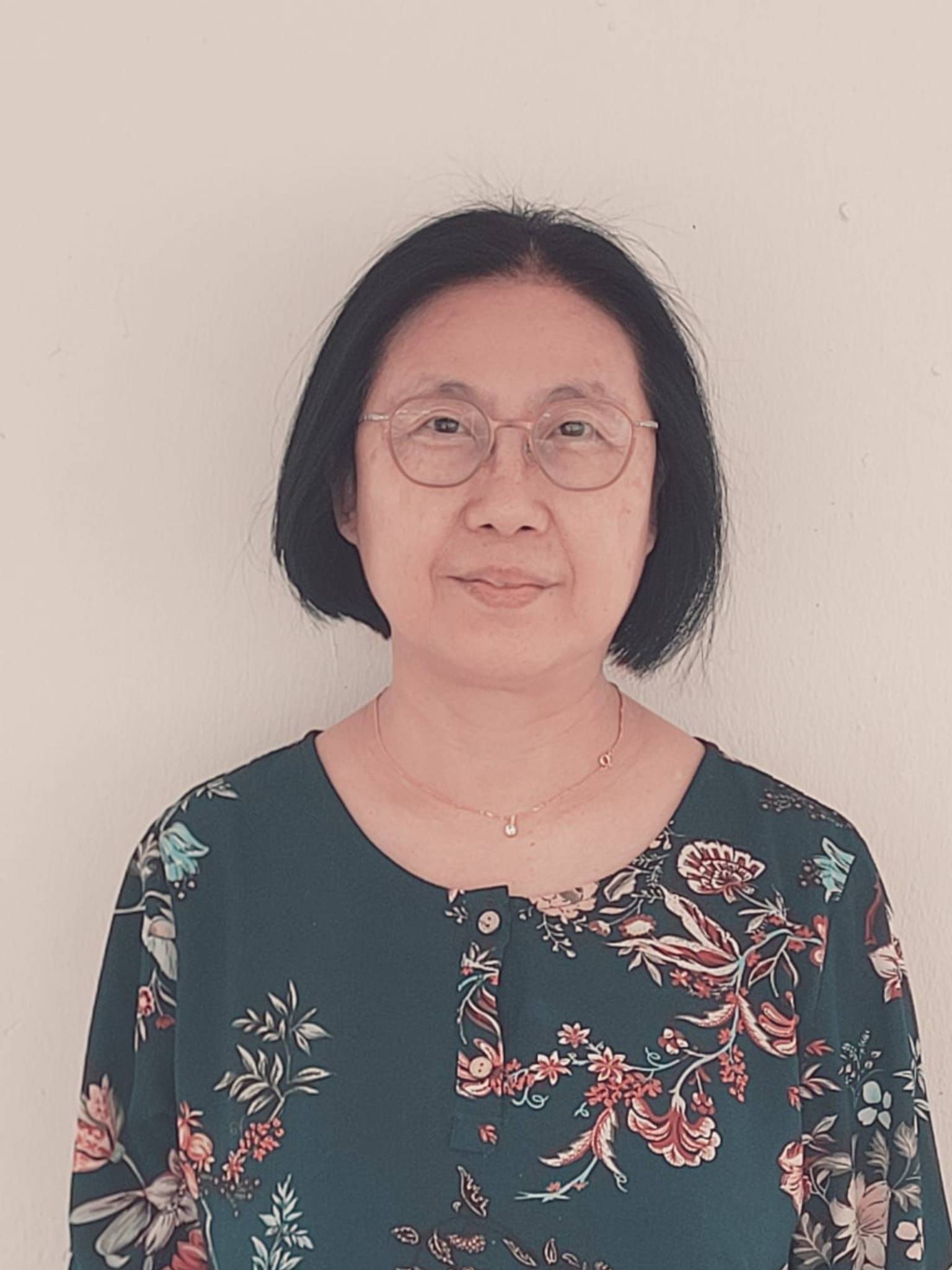 Employees – Storytelling Singapore